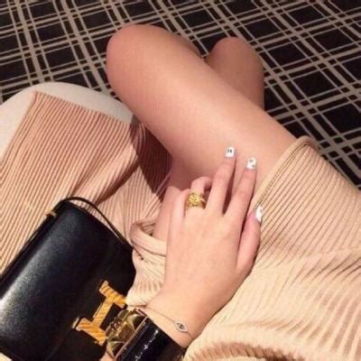 qq头像女生污个性 高清性感的女生部位头像有点污 女生头像 美头网