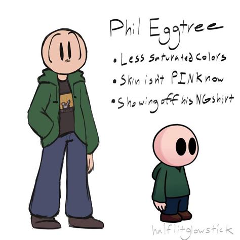 Riddle School Gang Redesigns Riddle School Amino Amino