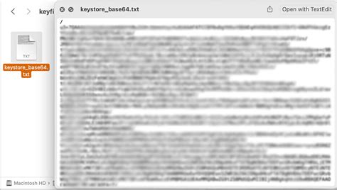 Appdome How To Secure Android And Ios Apps In Circleci Pipelines