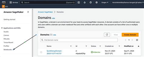 Build Ultra Low Latency Multimodal Generative Ai Applications Using Sticky Session Routing In