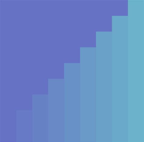 Onetrust Cookie Auto Blocking Technology Blog Onetrust