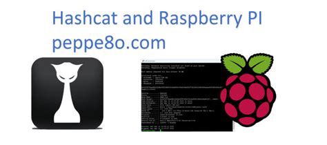 Working With Text Files From Raspberry Pi Terminal A Beginners Guide