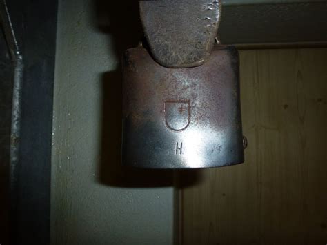 Horat Gebraucht In Bürglen Ur Für Chf 125 Nur Abholung Auf Ricardo Kaufen