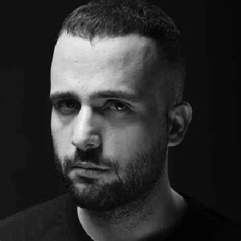 دانیال Daniyal دانلود تمامی آهنگ ها بیوگرافی پرایمی