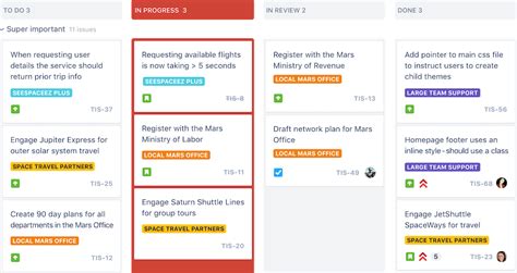 16 Best Scrum Tools For Different Types Of Scrum Teams 2024 Update