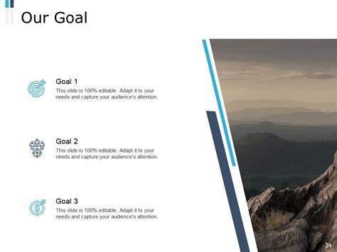 Ecommerce Payment Gateways Powerpoint Presentation Slides