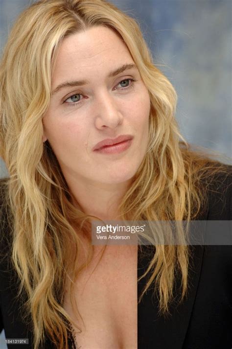 Pictures Of Todd Field