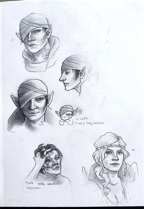 2150 Best Witcher 2 Images On Pholder Witcher Witcher3 And Thewitcher3