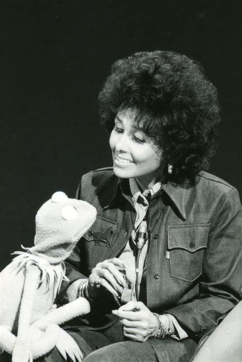 Sesame Street 1969