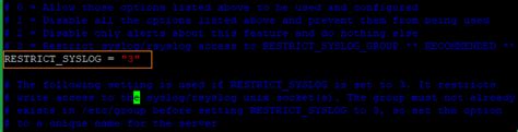 Layerstack Tutorials Layerstack How To Install And Configure Csf