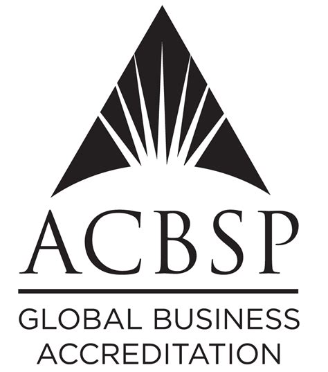 Accredited Online Programs In Engineering Liberty University