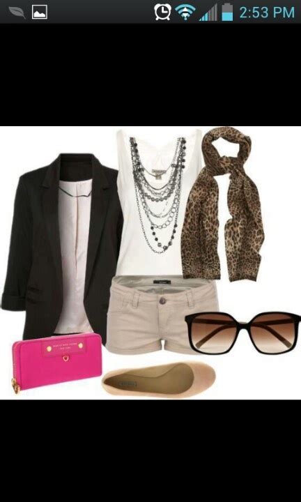 Pin By Giovanna Mendez On Fashion Fashion Vegas Outfit Autumn