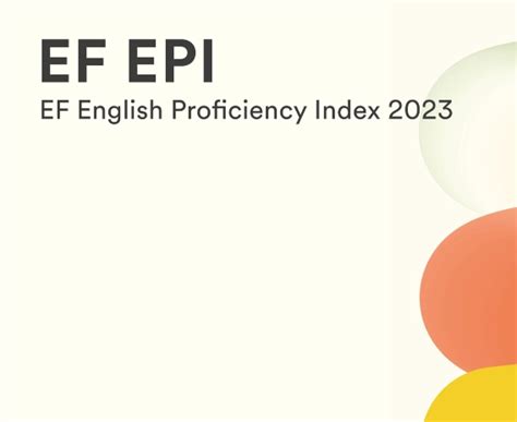Pourquoi Le Niveau Danglais Dans Votre Pays Est Il Si Important ‹ Go