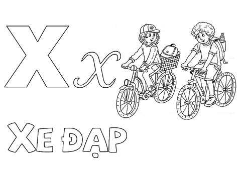 T M U Ch H H P B T Trang T M U Cho B