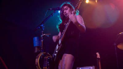 Best Coast Music Fanart Fanarttv