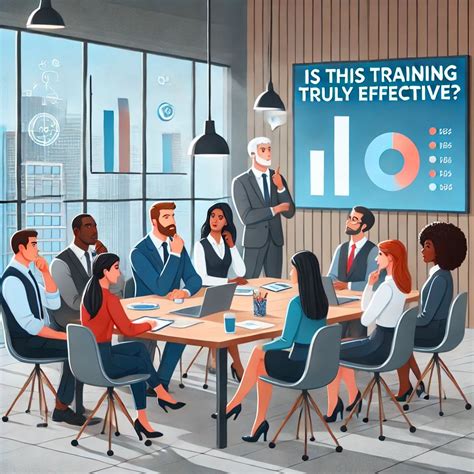 How Diversity And Inclusion Training Works Mohamed Gibril Posted On