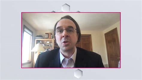 The Most Widely Used Open Source Projects Census Ii Of Free And Open Source Software The