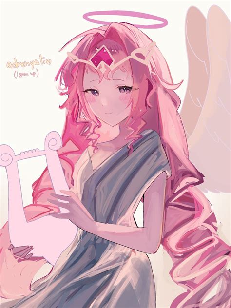 Bread Cube On Tumblr