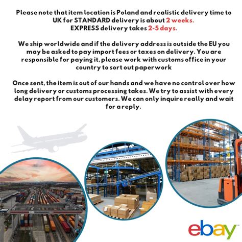 BRIDGE REPAIR KIT ZF 0730 101 840 20 94 PicClick UK