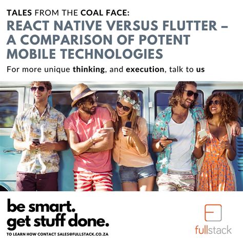 Full Stack On Linkedin Mobiledevelopment Customsoftware Bespokedevelopment Flutter