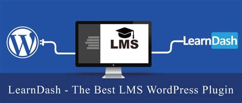 Learndash The Best Lms Wordpress Plugin Wisevu