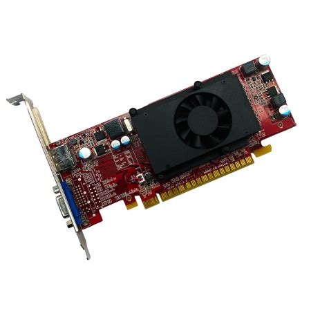 Placa Video NVIDIA OEM GeForce GT 620 1GB DDR3 64 Bit