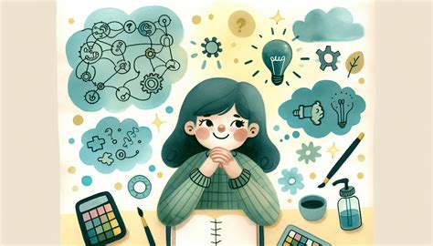 Mind Mapping For Complex Thinkers A Tool For Ted Learners