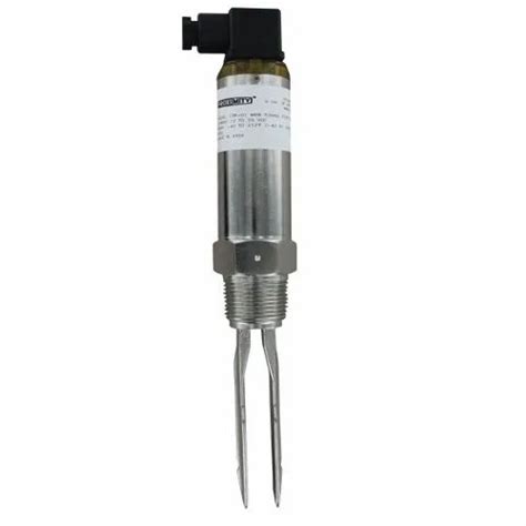 Waterproof Vibrating Fork Level Limit Switch At 10000 Piece In Chennai ID 22833105473