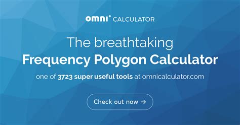 Frequency Polygon Calculator Ogive Graph