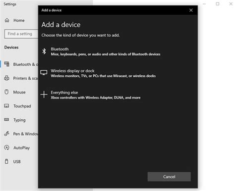 How To Pair And Unpair A Logi Bolt Device To Bluetooth On Windows Logitech Support Download