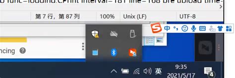 两台矿机为啥都是在线但是有一台图都是离线状态也没有收益点两天了 Issue 360 h9 dev chia miner GitHub
