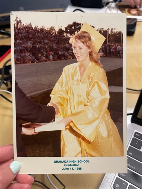 Dana Ramm Jack Of Hearts California The Deck