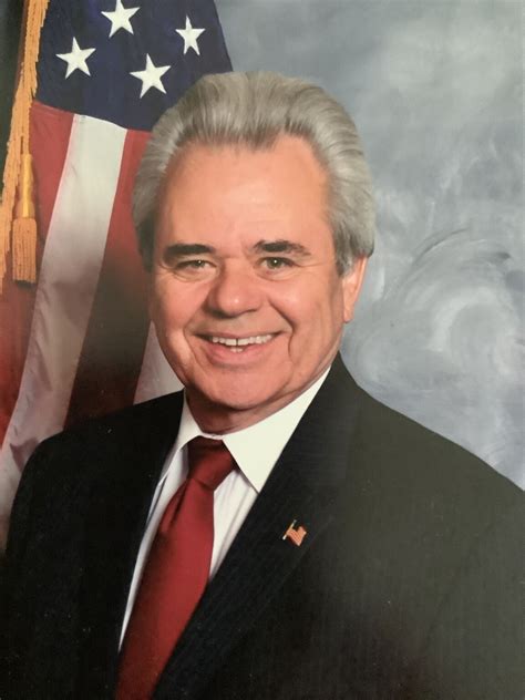 Kim Biederman Posted On Linkedin