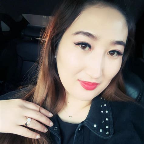 Asahi Салоны арчилгааг гэрээсээ 😍 Амин хүчил торгоны уургаар баялаг найрлага 💧 Байгалийн эрс