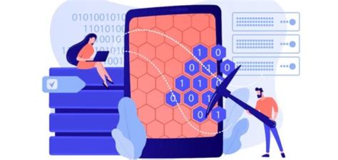 Segregation Of Duties Sod Explained In Simple Words Geekflare