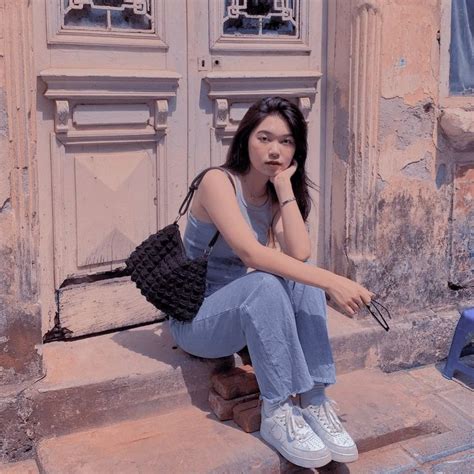 Pin Auf 𝐆𝐢𝐫𝐥•𝐁𝐥𝐞𝐧𝐝🎠 Pin Auf 𝐆𝐢𝐫𝐥•𝐁𝐥𝐞𝐧𝐝🎠