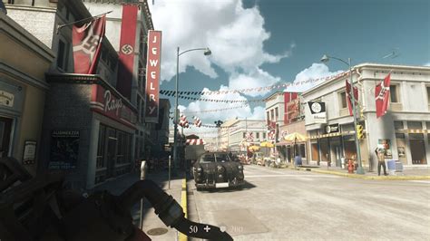 하켄크로이츠 넘모 간지난다 유머 게시판