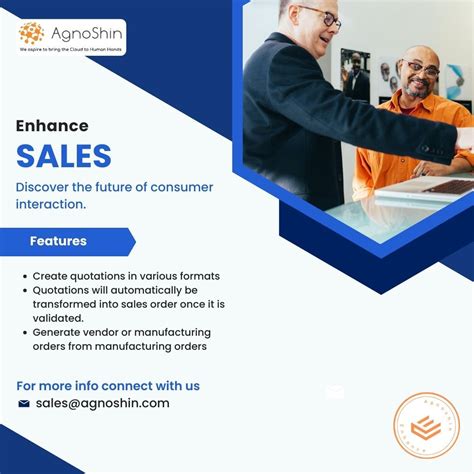 enhance an innovative business solution workspace on linkedin