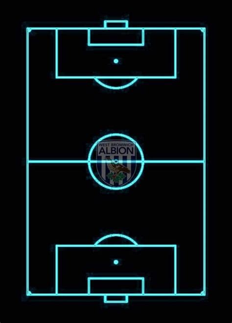 묵혀놨던 짤을 The Korean Baggies 웨스트 브로미치 알비온 Fc Korea