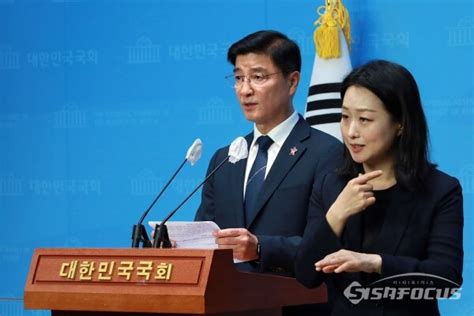 기획 ‘검사 탄핵 민주 ‘이재명 부부 법카 소환에 발끈 檢 맞불 작전