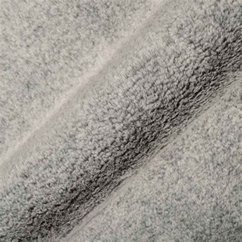 Купити мех искусственный кролик Vip K 950 грм від постачальника ЕКОЖ