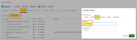 Python Try To Run Airflow On Databricks But Got Error Stack Overflow