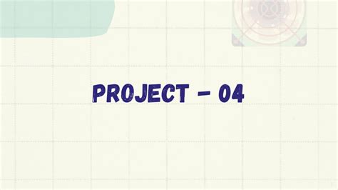 Video Jaydeep Kaware On Linkedin Shery Coding Achievementunlocked