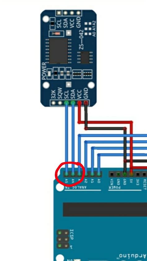 Error Compiling For Board Arduinogenuino Uno Programming Arduino Forum