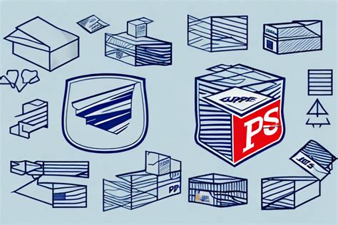 How To Reprint A Shipping Label From FedEx Ship Manager ShipScience Helping Businesses Ship