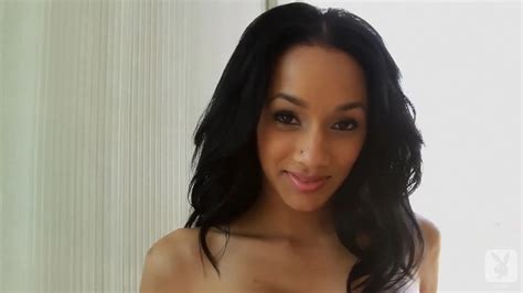 Free Playboy Girls Porn Videos Xhamster