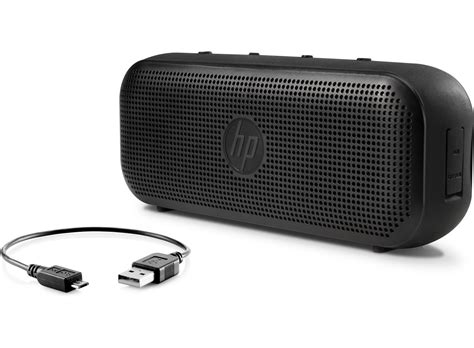 Speakers For Hp Laptop At Marc Beals Blog
