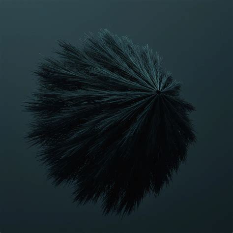 Action Oriented Pedagogy → Term