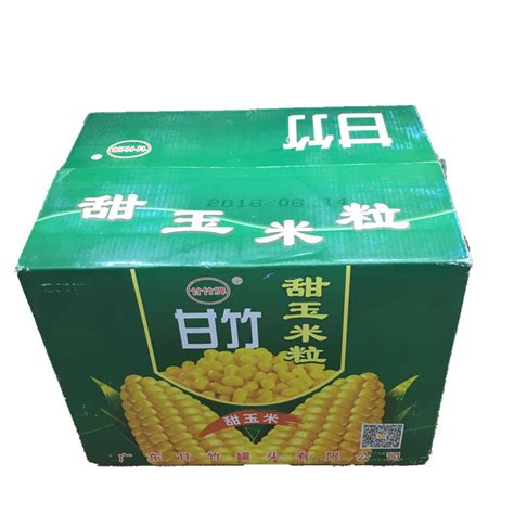 甘竹玉米粒罐头钓鱼 甘竹玉米粒罐头 甘竹鱼罐头 第3页 大山谷图库