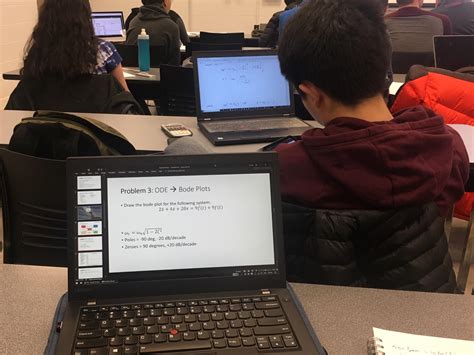 Thinkpad Engineering Laptop Of Choice R Thinkpad